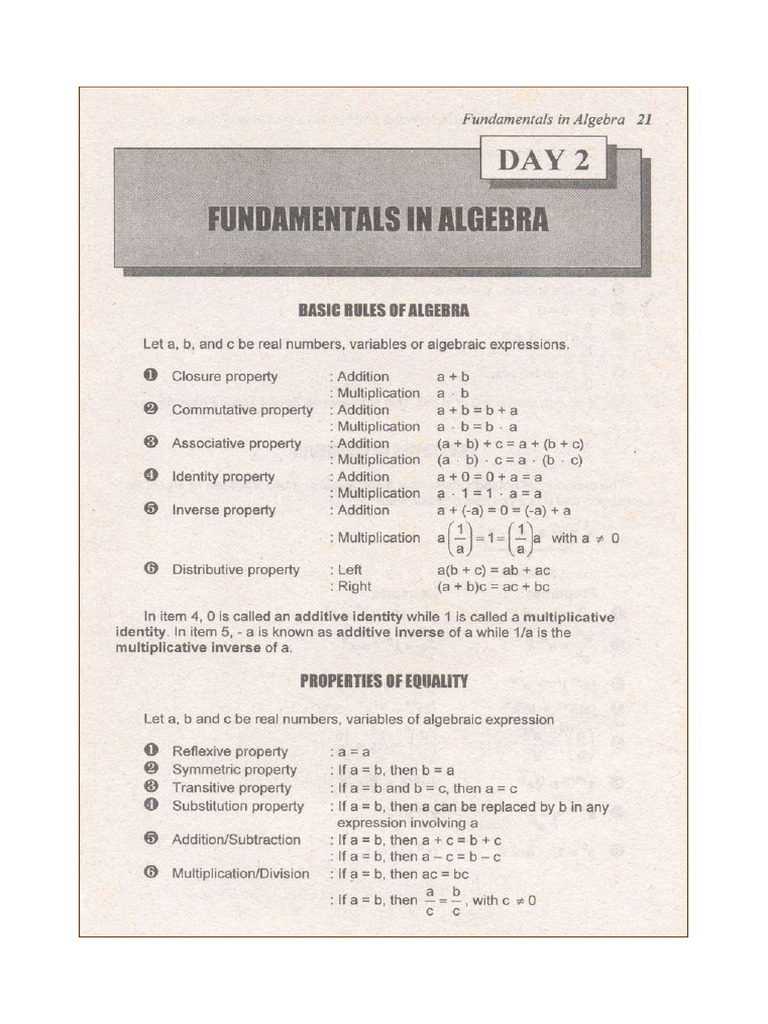 L2 Pdf Pdf