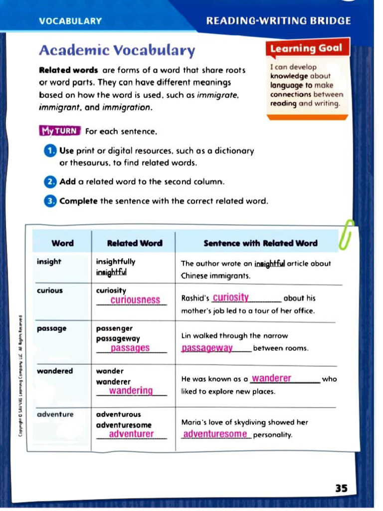 The Path To Paper Son | PDF