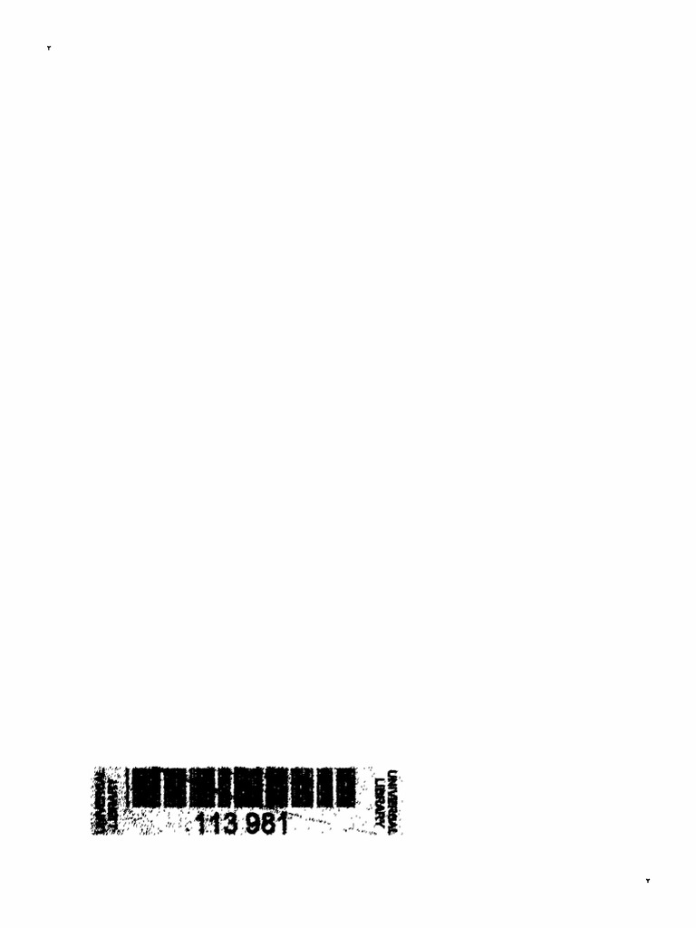 155485-Corpus Juris Secundum Volume Lxxiv | PDF