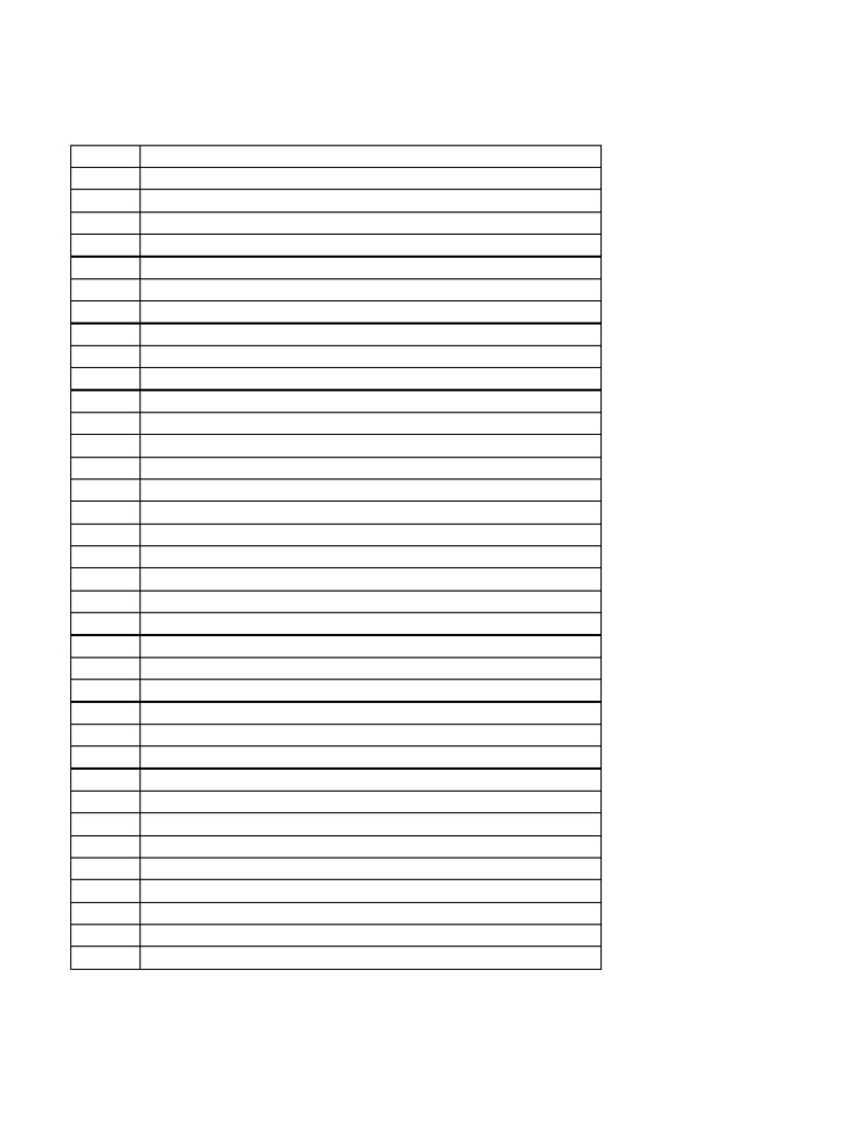 Data Siswa Kelas X 2425 Pdf