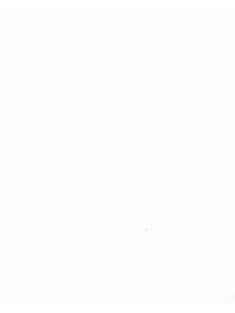 White Paper | PDF
