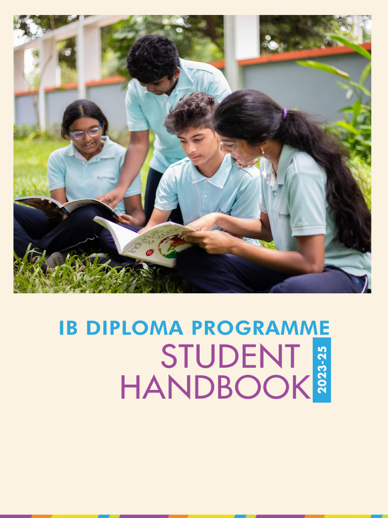 DP HAND BOOK-compressed | PDF