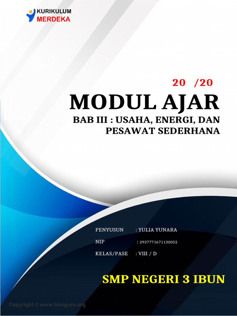 3.1 Ma I Ipa Viii | PDF | Science & Mathematics