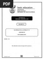 Soweto Putco Bus Routes & Fares Guide | PDF