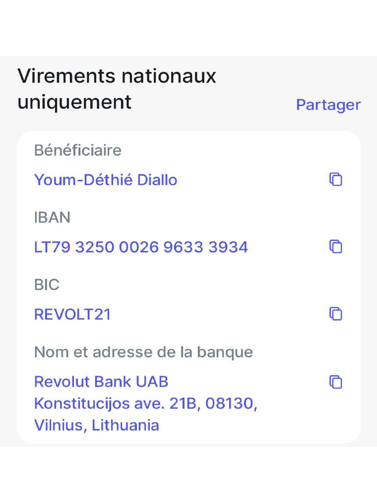 Screenshot 20240813 172126 Revolut Pdf