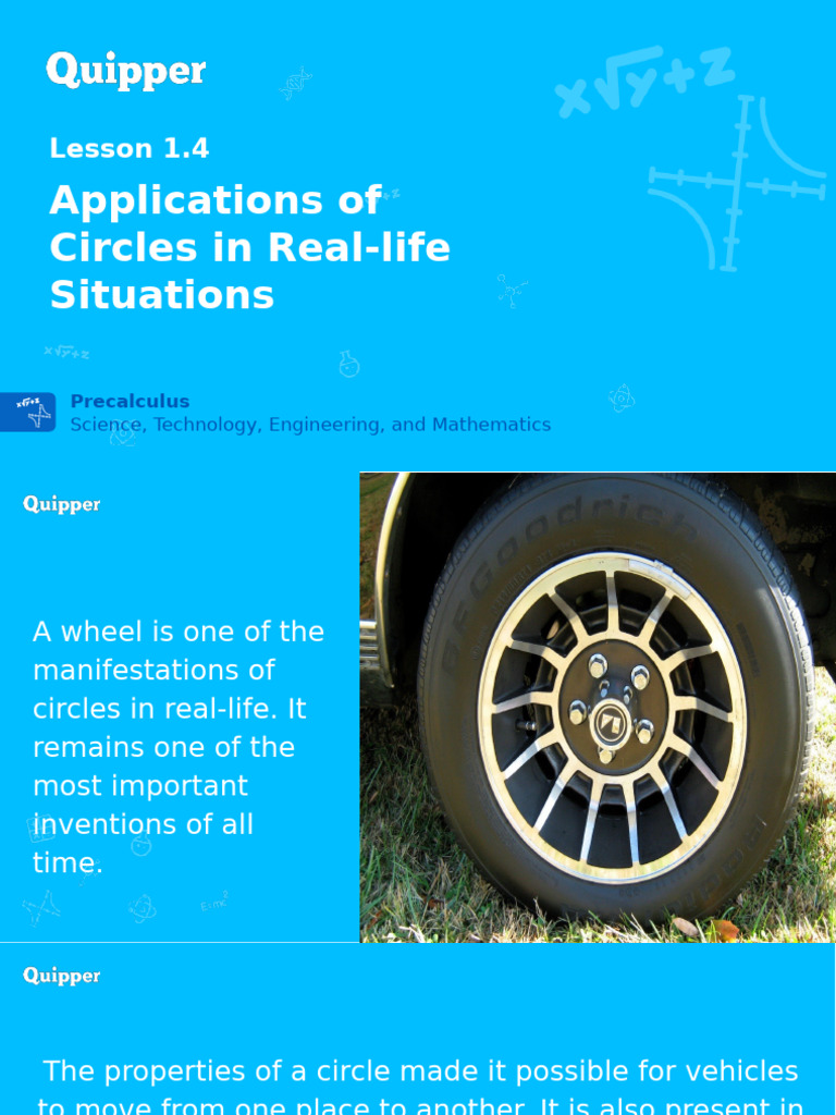 Pcal 11 Q1 0104 PF Final | PDF