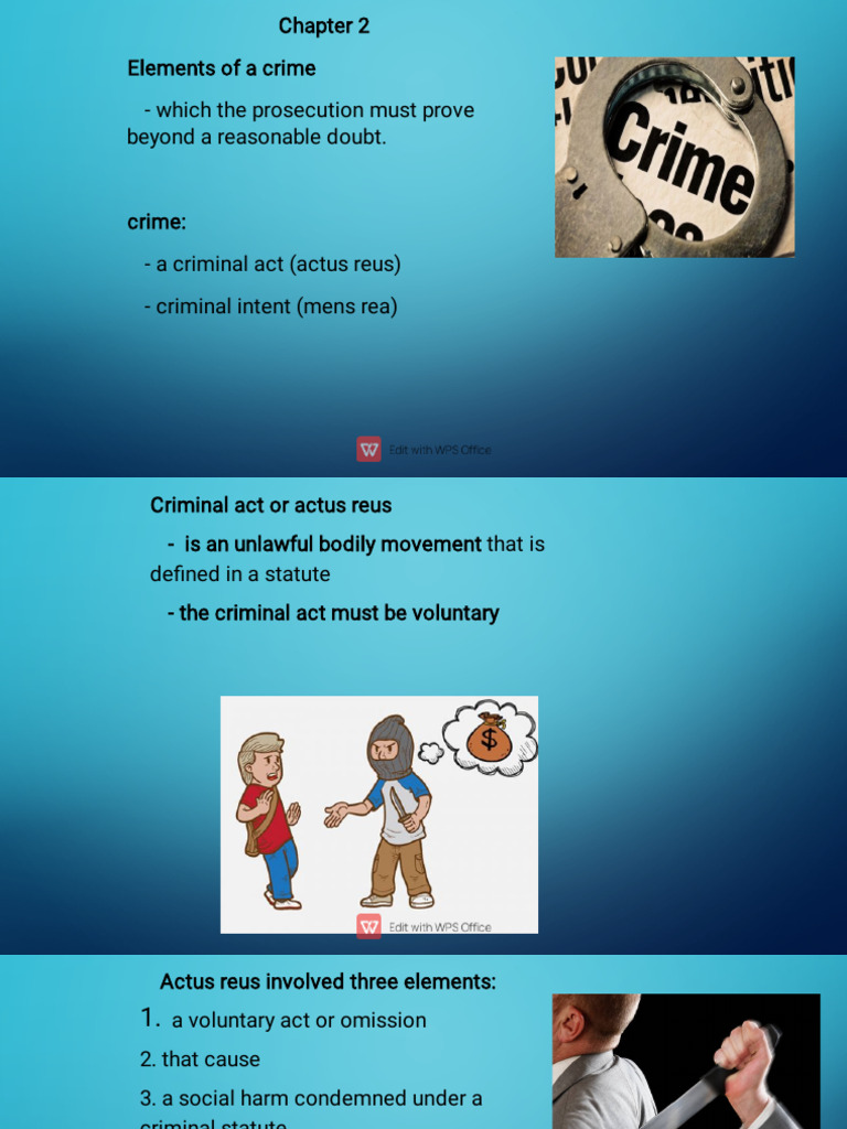 Cdi1 Chapter 2 1 | PDF