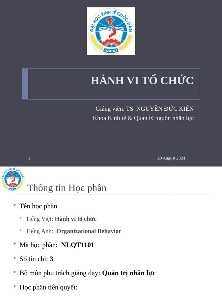 01.tong Quan HVTC | PDF