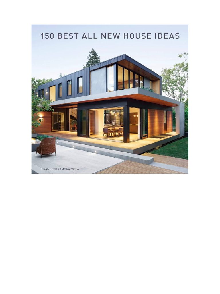 House | PDF