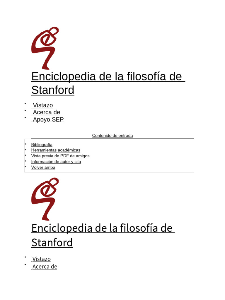 La Filosofía Moral y Política de Adam Smith | PDF