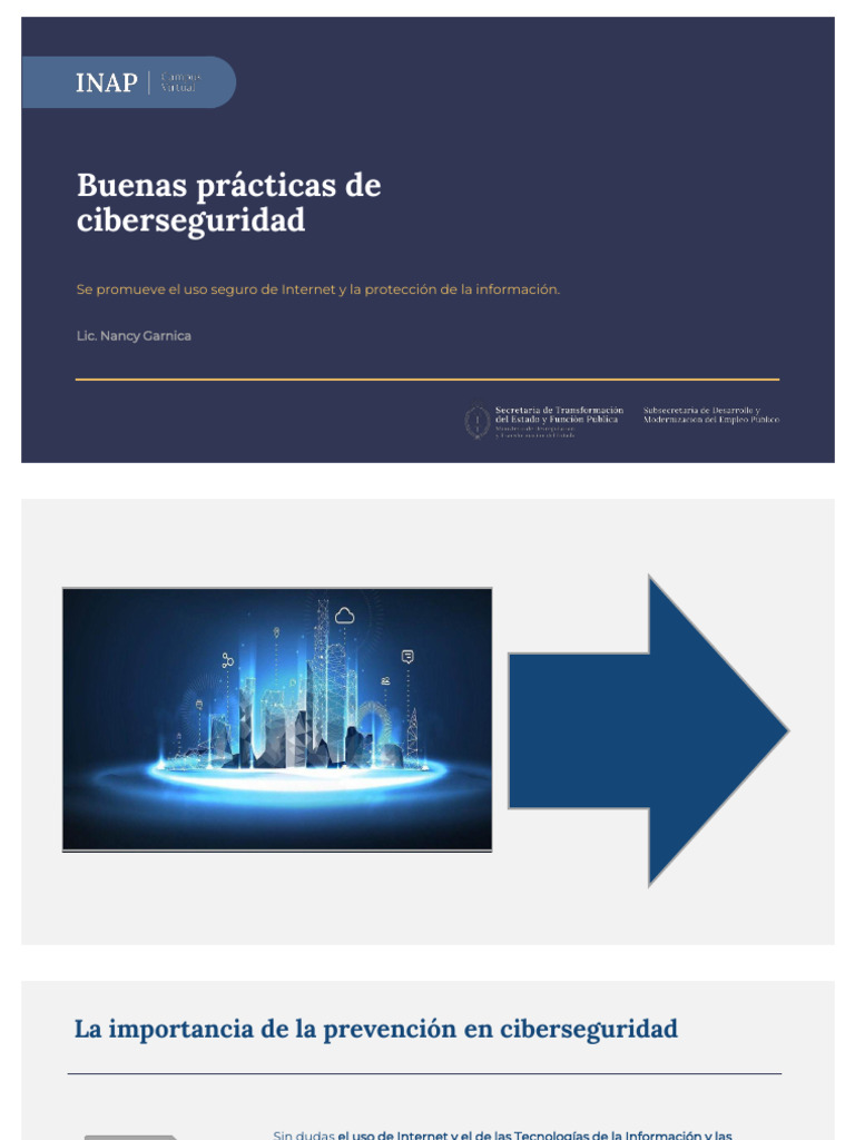 Clase1-BP-CIBER (2)-comprimido | PDF