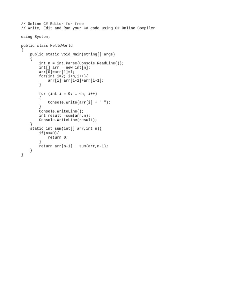 Tong Mang de Quy | PDF