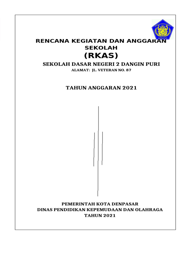 Cover Rkas 2021 | PDF