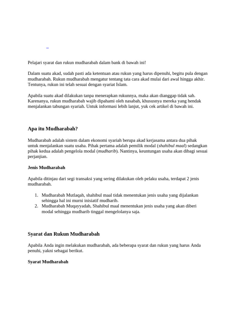 Materi PPT 8 | PDF