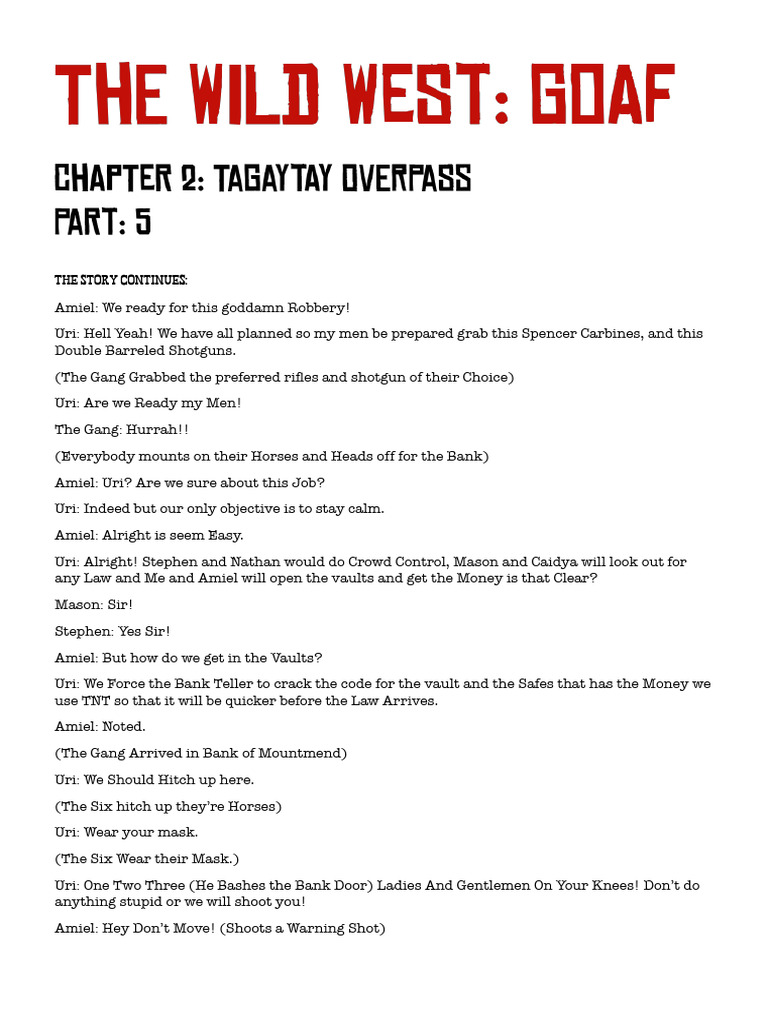 Part-5-Chapter-2 | PDF