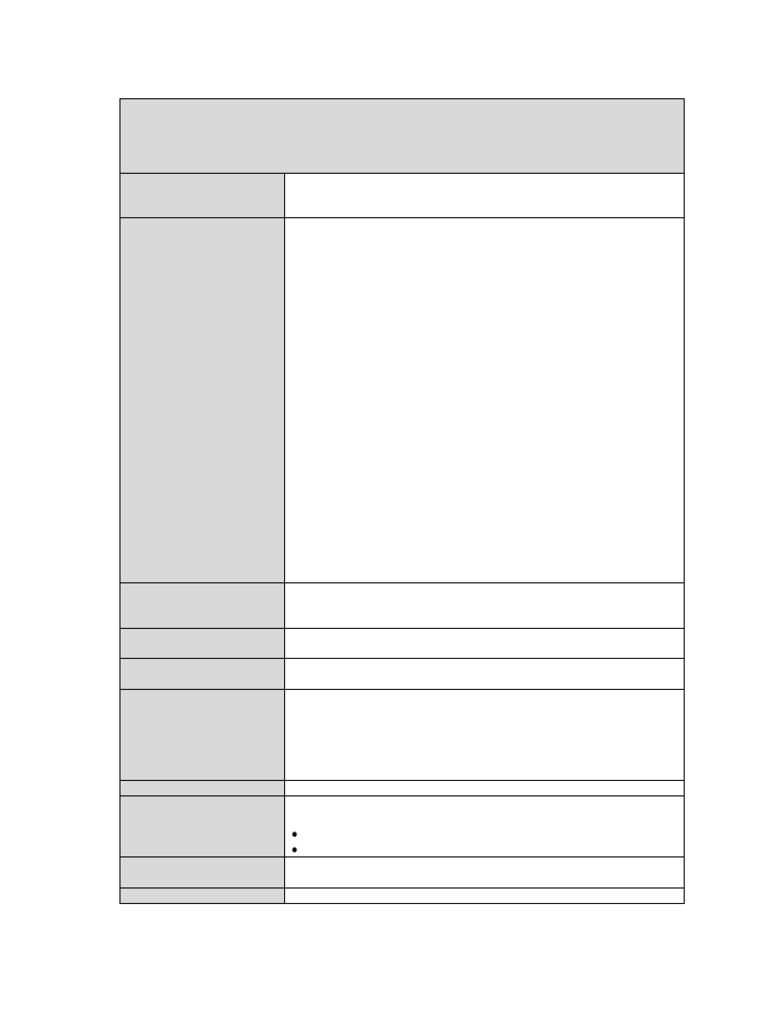 ANEXO F - Cap - Por Competencias | PDF