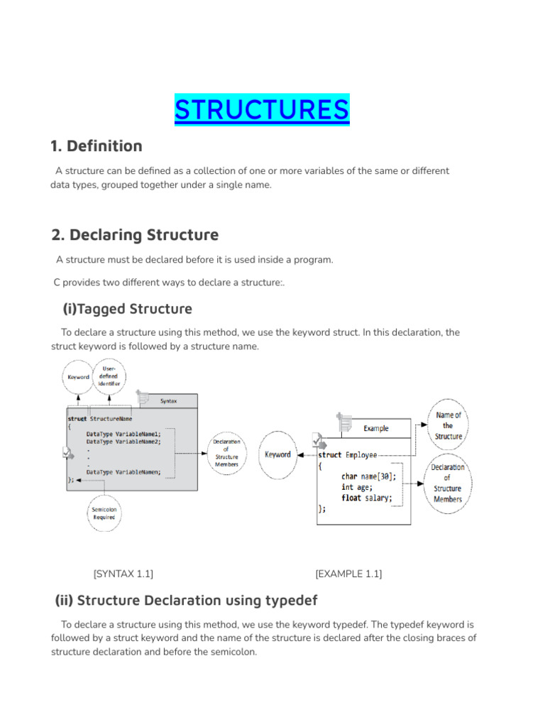 Evs Assignment 1 1 Pdf 