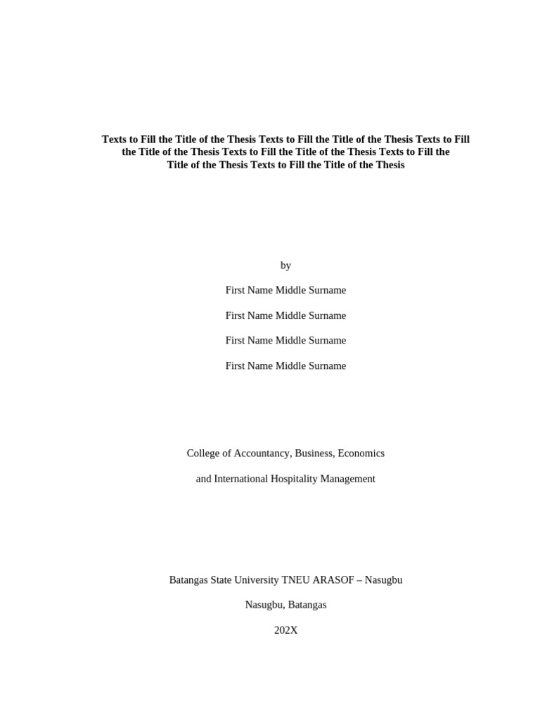 Format. Revised 7th Ed. APA | PDF