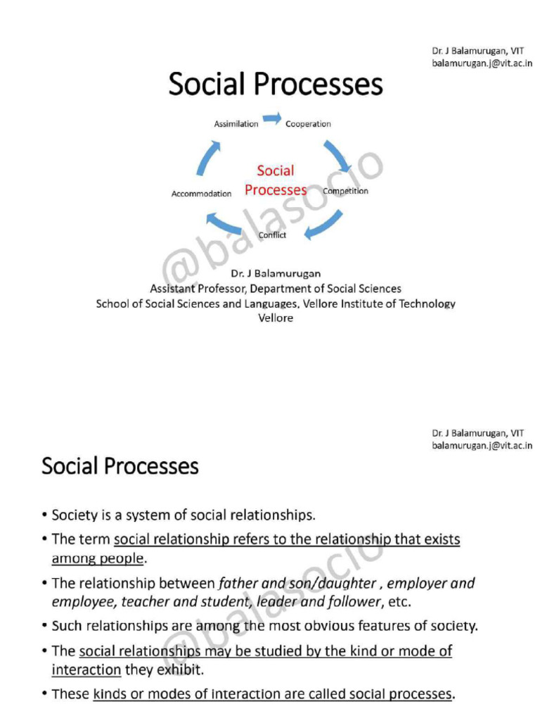 Module 6 | PDF