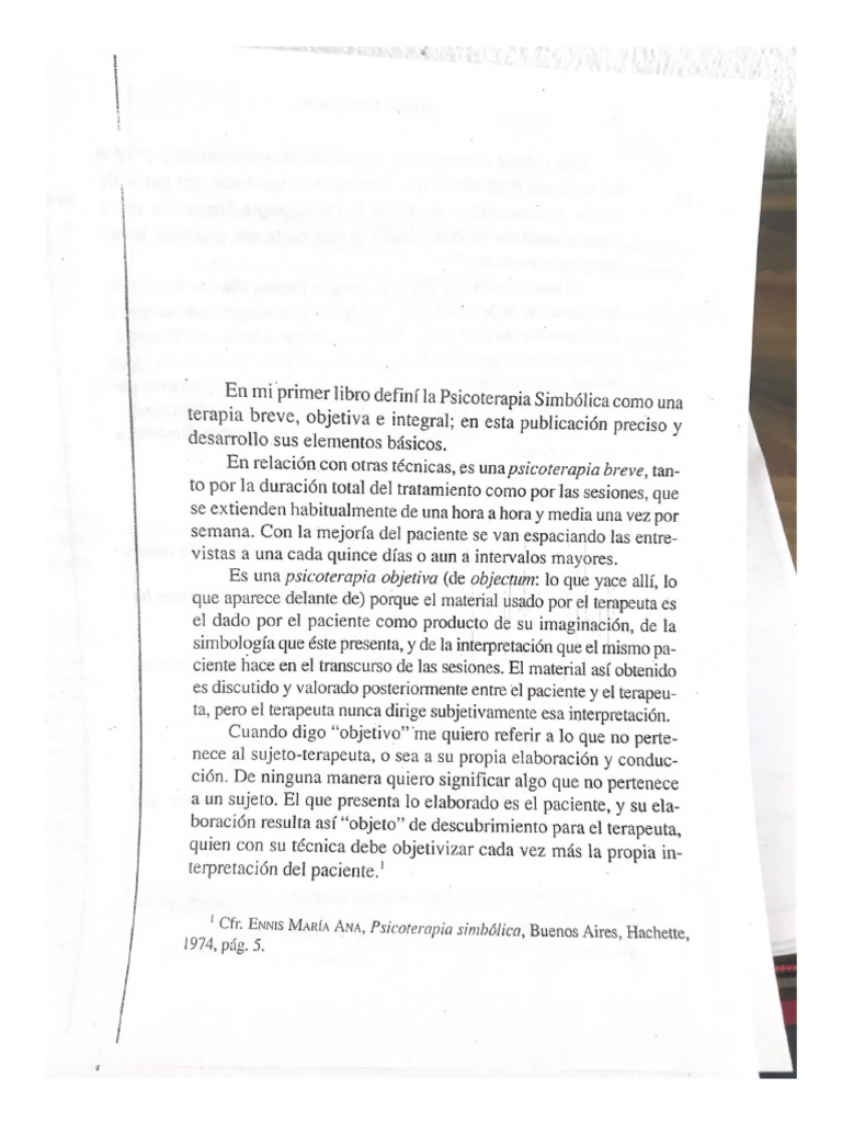 Documentos Escaneados 3 | PDF