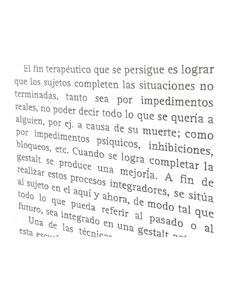 Documentos Escaneados 5 | PDF