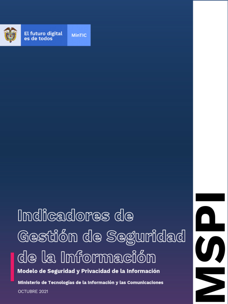 Articles-237905 Maestro Mspi | PDF