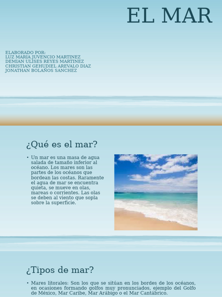 Expo | PDF