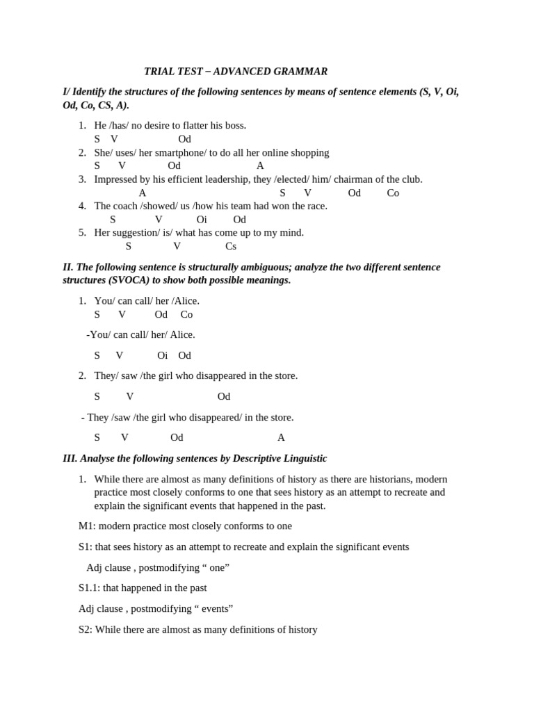 Assignment 12 | PDF Assignment 12 | PDF