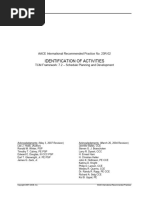 API Publ 2218 - Fireproofing Practices in Petroleum and Petrochemical ...