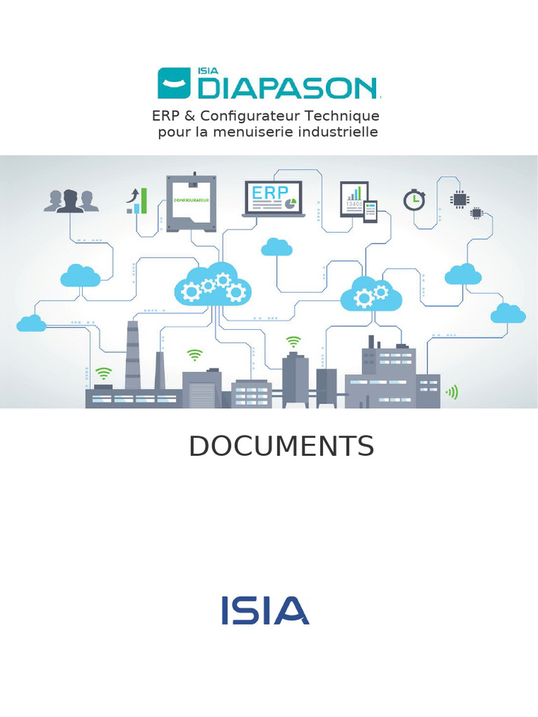 0920 STUDIO Documents | PDF