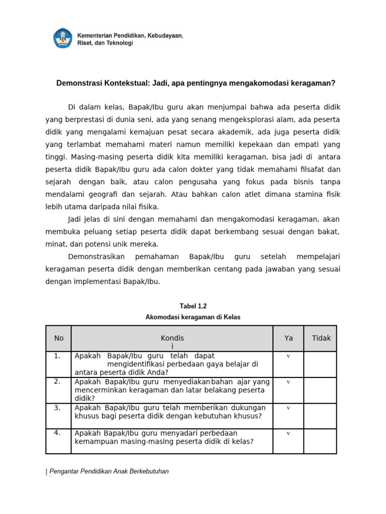 8275ab95-3c14-4f10-b1fc-7495c94d258e-PPABK_TOPIK 1_KONTEN 4 (TEKS)docx | PDF