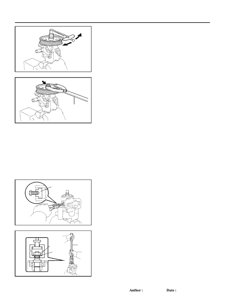 SR 28 | PDF