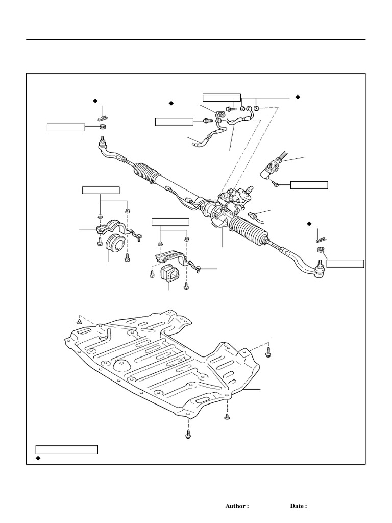 SR 40 | PDF