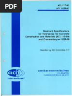 API Publ 2218 - Fireproofing Practices in Petroleum and Petrochemical ...