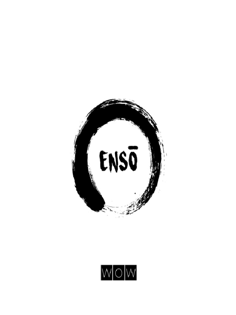 ENSO-CATALOG-CERAMICA | PDF