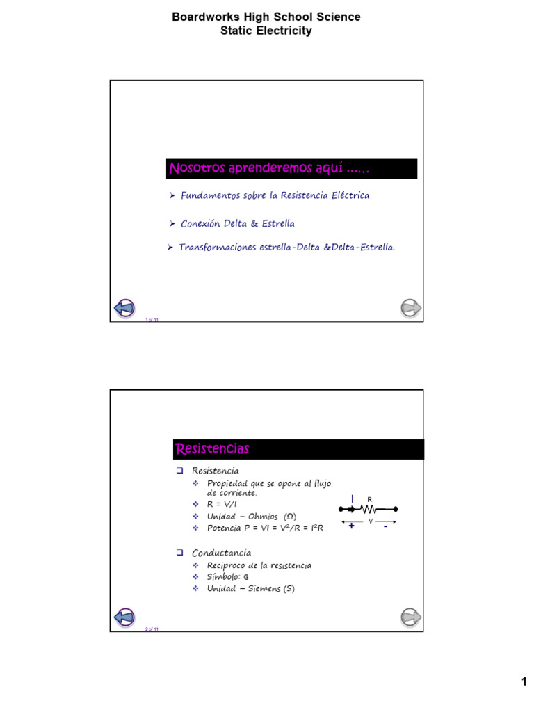 Elementos De Un Circuito Pdf 8350