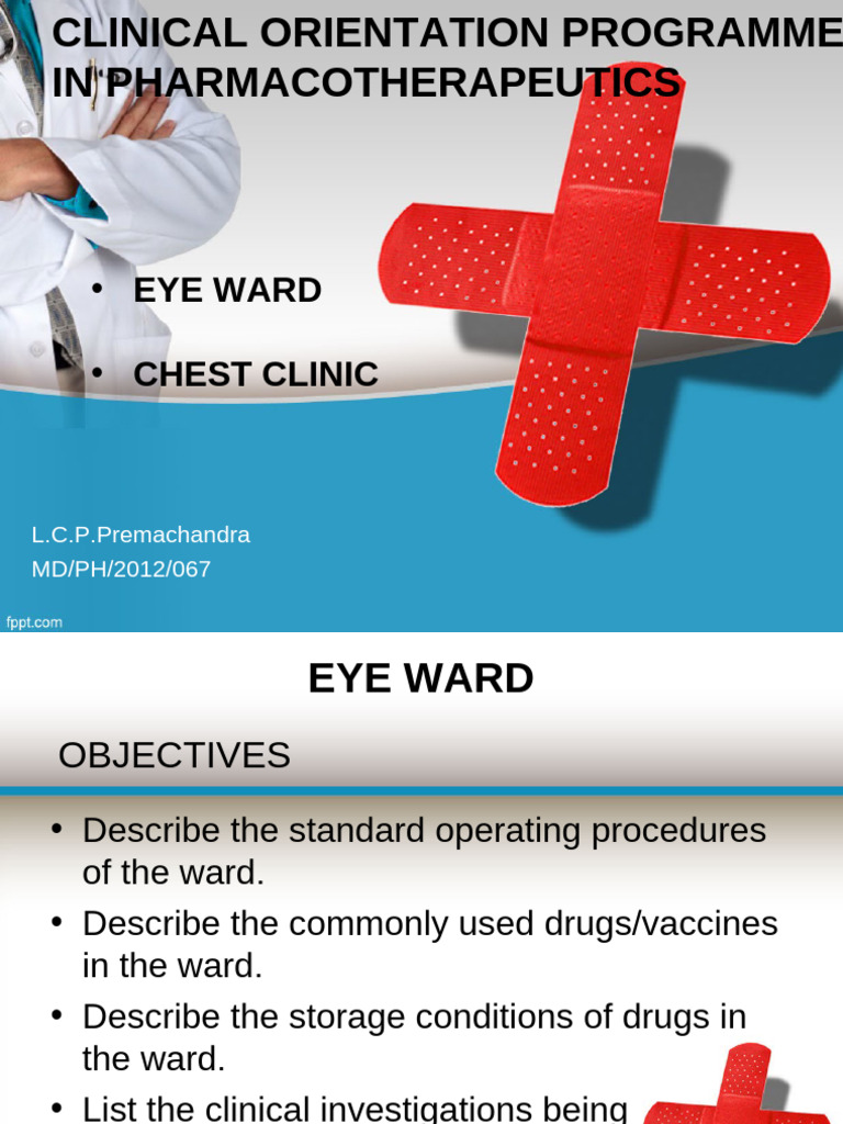 MD PH 2012 067 - 2chest&eye | PDF