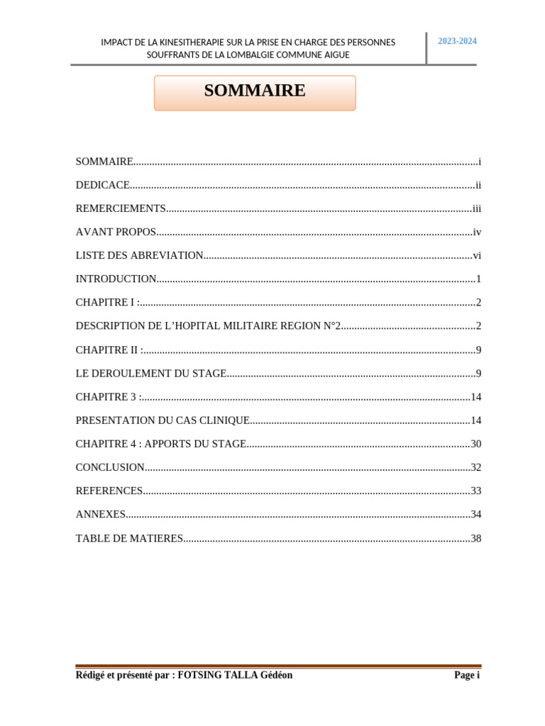 Gedeon Rap 1 MODIF | PDF