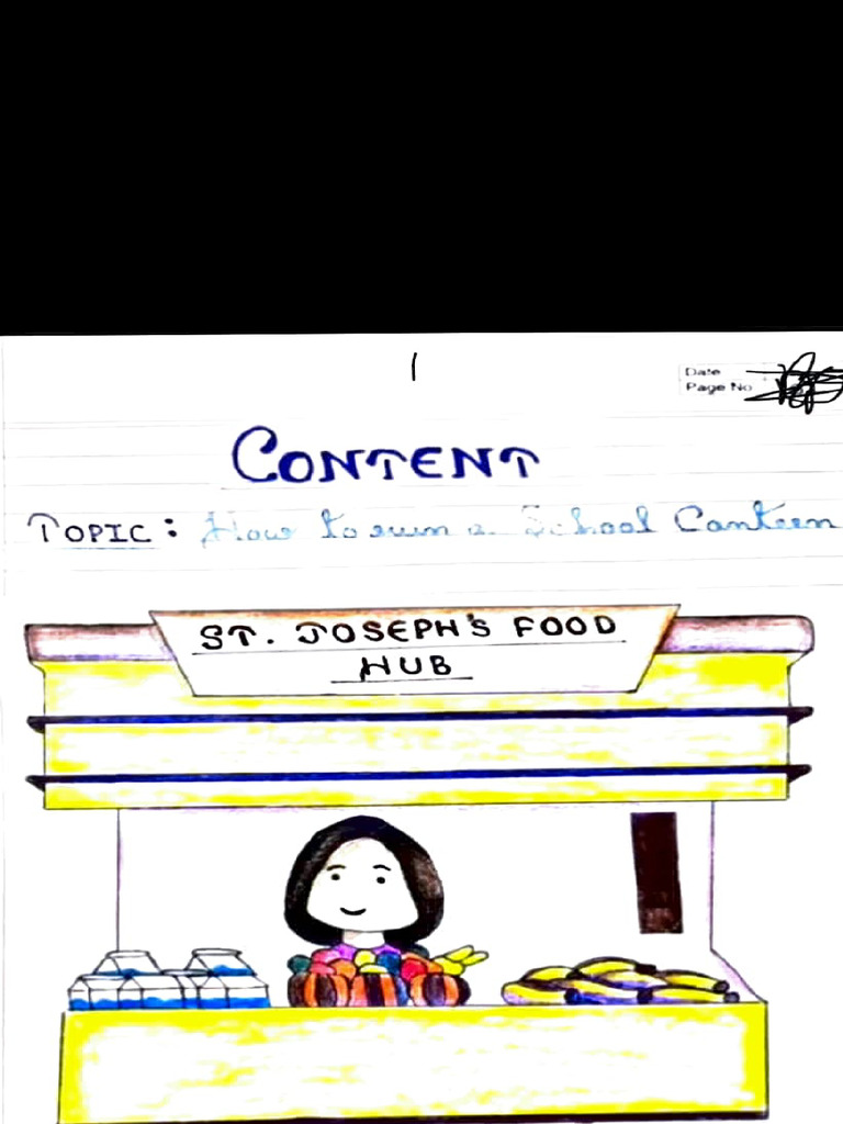 Math ( topic 2) | PDF