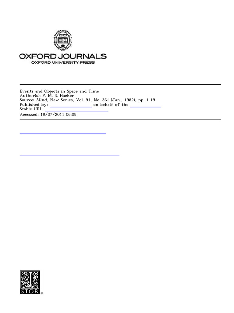 hacker_events_objects_time | PDF