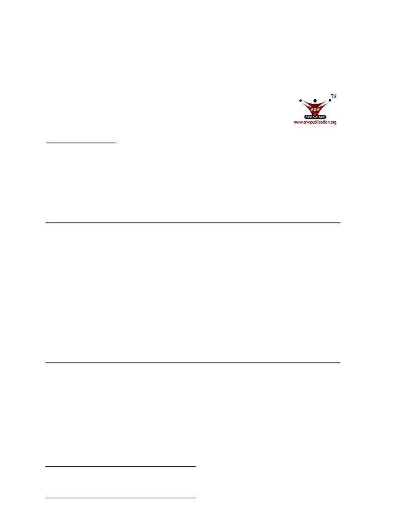 ShowPDF Paper - Aspx | PDF