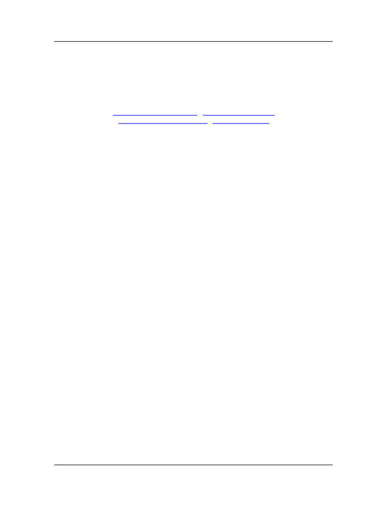 1500-Article Text-2440-1-10-20240318 | PDF