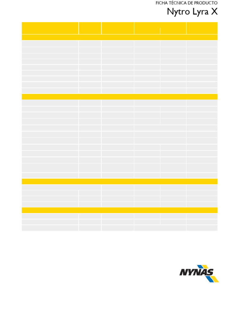 PDS_Nytro_Lyra_X_ES | PDF