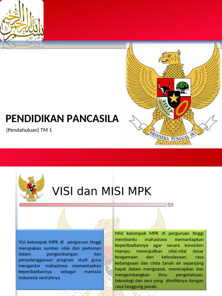 AcTM 1 PS PED SEJ1 | PDF