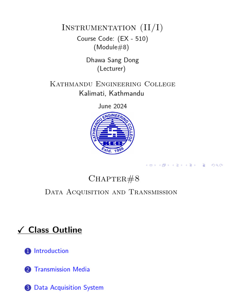 Module 11 Pdf 