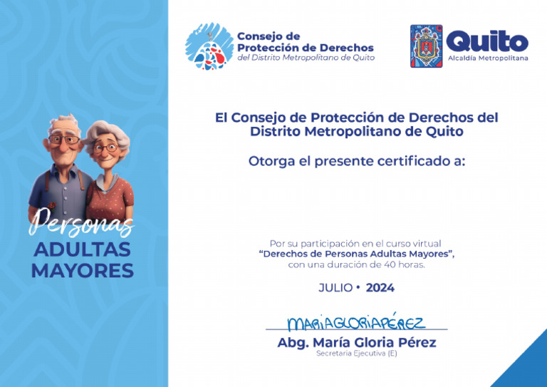 Leonardo Leonel Solis Robles | PDF