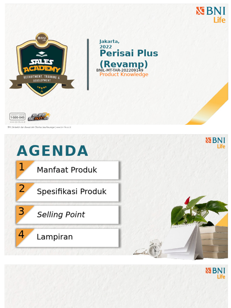 Perisai Plus For TSO 1.2 | PDF