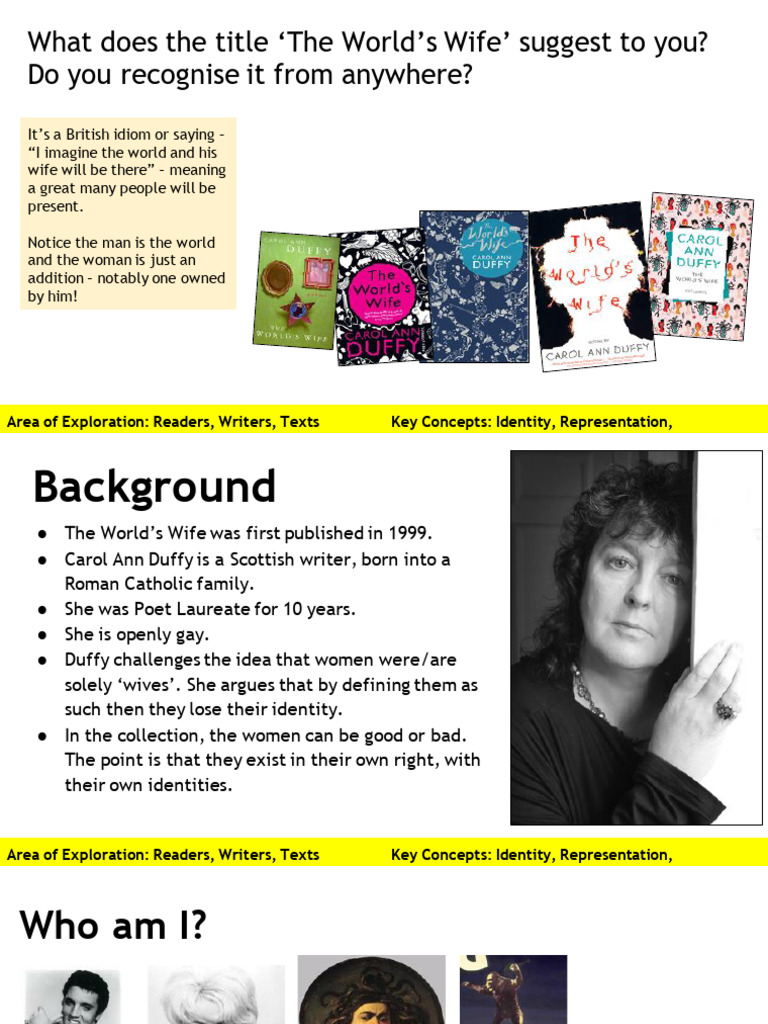 Little Red Cap | PDF