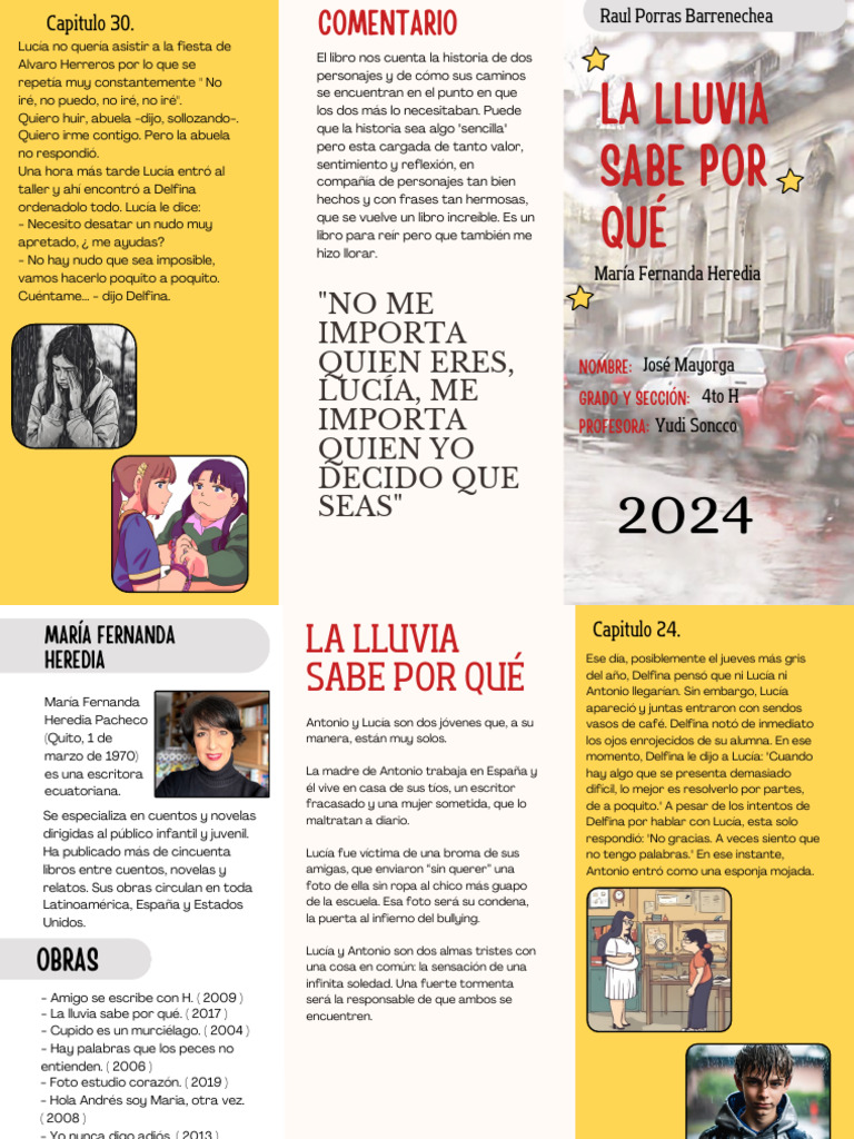 Triptico Jose Mayorga (Trípticos)_20240715_085254_0000 | PDF