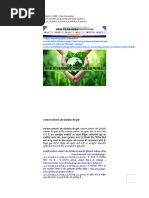 Vmou Assignment Front Page | PDF